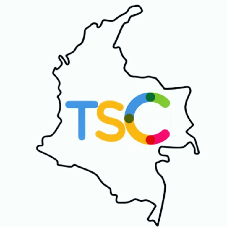 Partido TSC deja en libertad a sus afiliados de votar por listas a ...